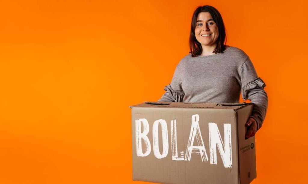 Bank med banktjänster och försäkring | Privat | Falkenbergs Sparbank